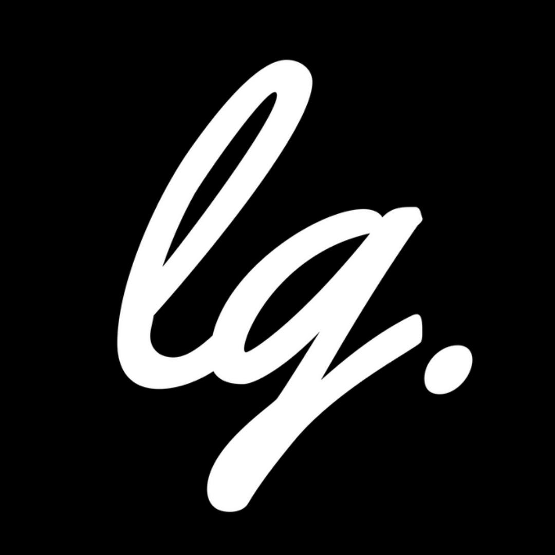 Lex Labels available in Canada now. Only at TOC Supplies!