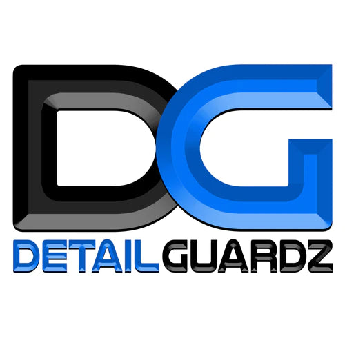 Detail Guardz | Available in Canada at TOC Supplies