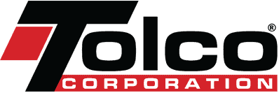 Tolco | Available in Canada at TOC Supplies
