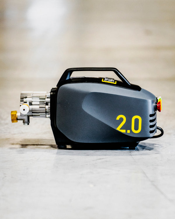 TOC Supplies | Canada's Product Detailing Hub