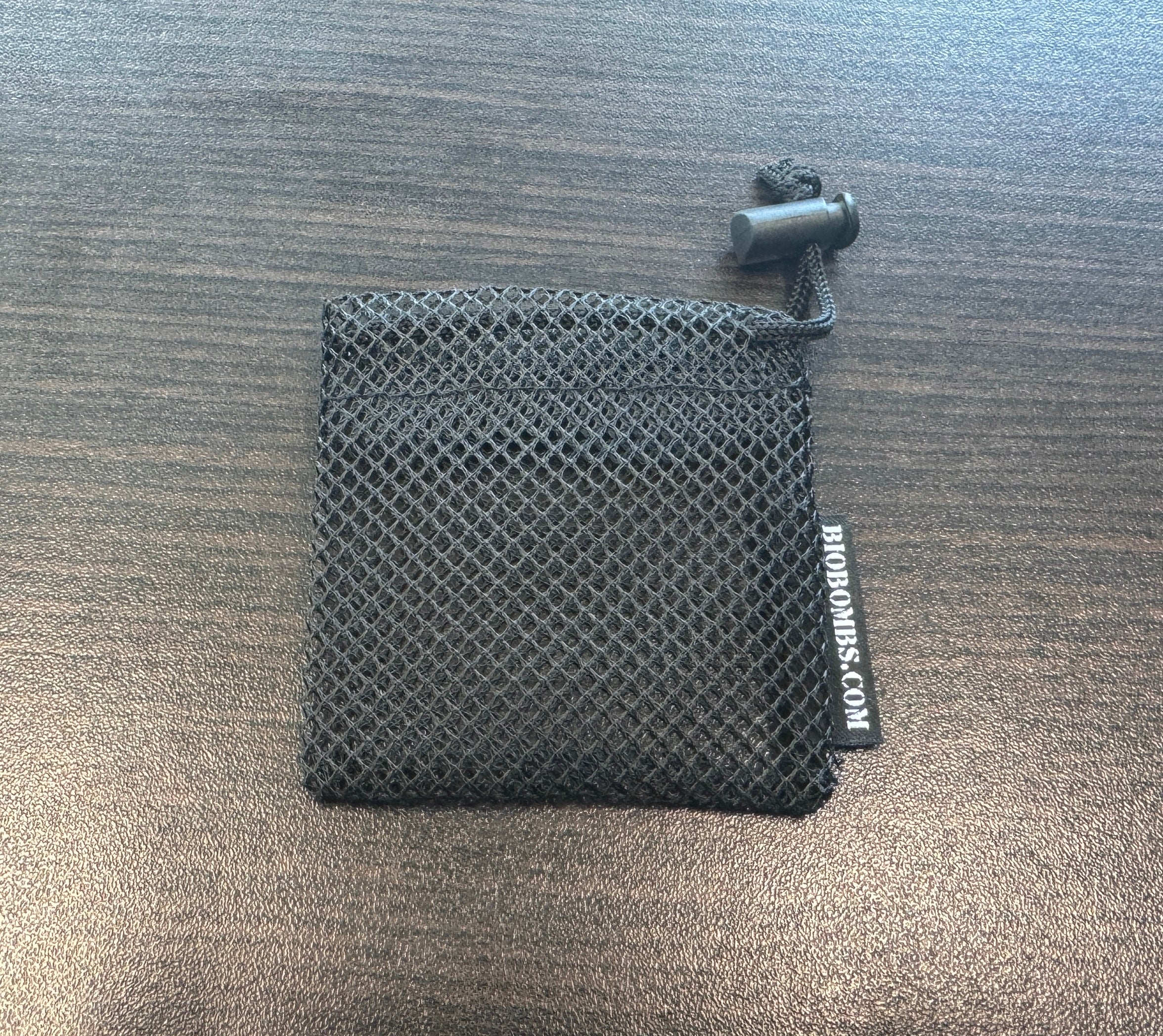 Bio-Bombs available in Canada only at TOC Supplies