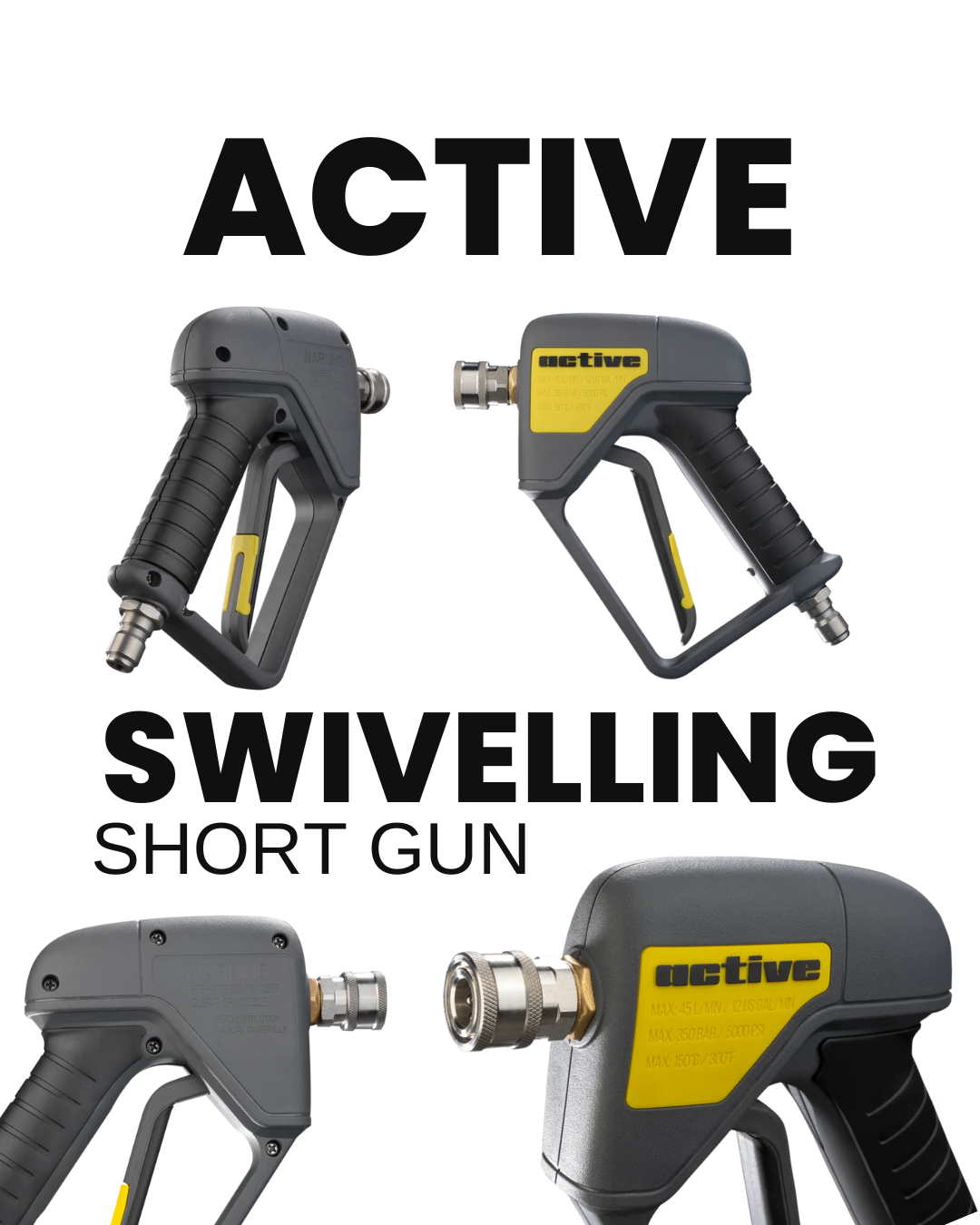 TOC Supplies | E-commerce car detailing in Canada