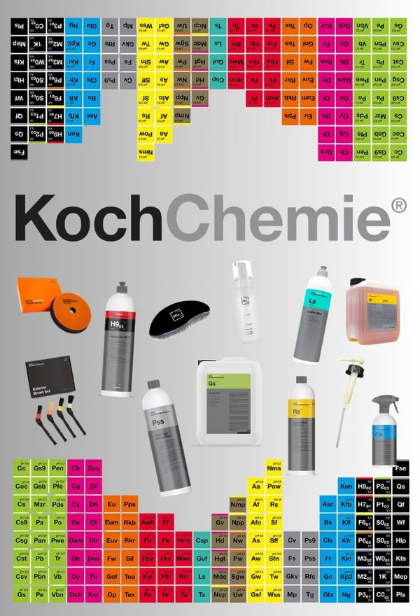 TOC Supplies | Canada's Product Detailing Hub