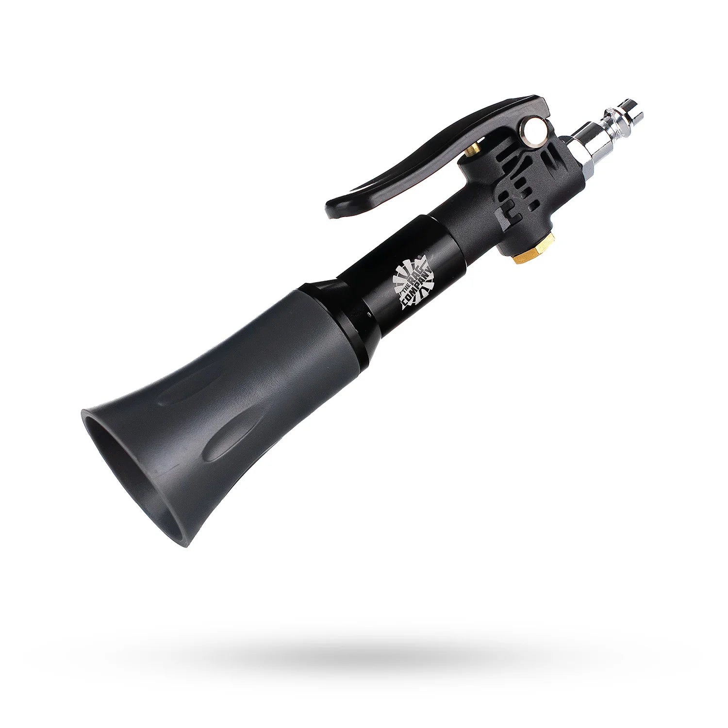 The Rag Company Ultra Air Blaster Mini | Available in Canada at TOC ...