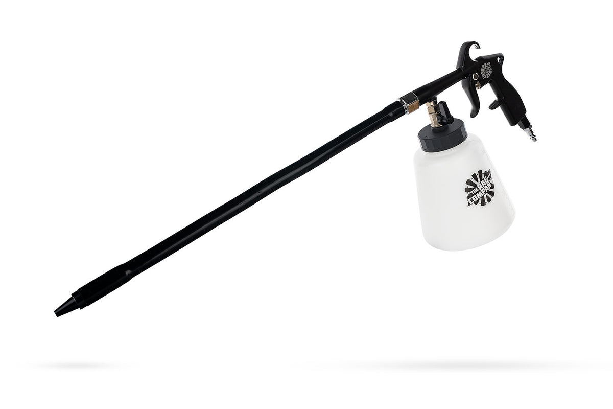 The Rag Company Ultra Air Engine Blaster | Available in Canada at TOC ...