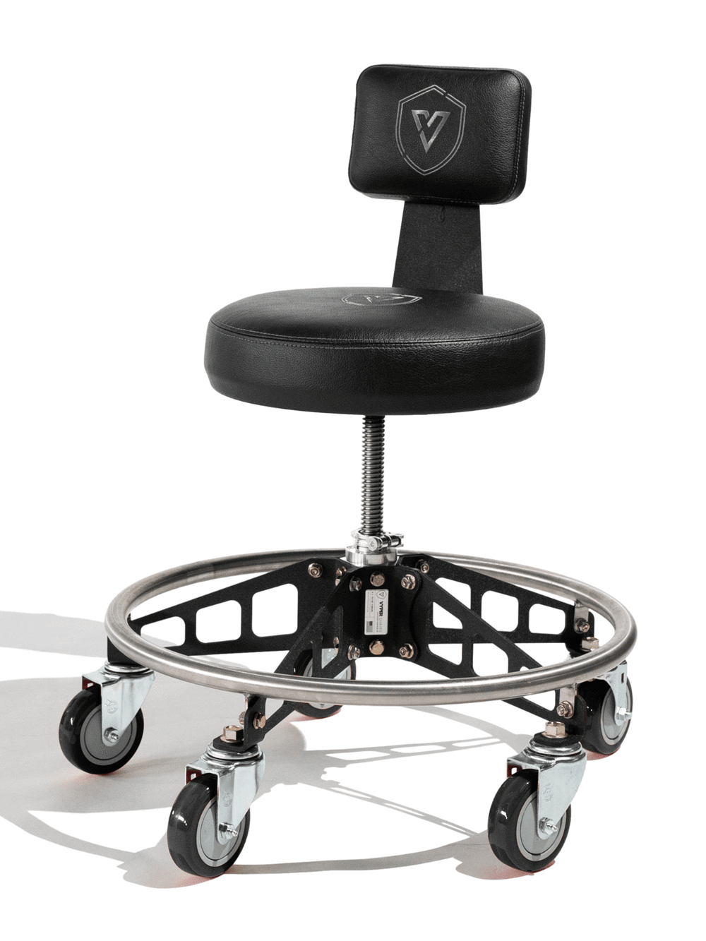 Vyper Chair | Available in Canada at TOC Supplies